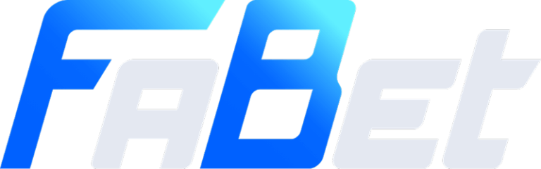 FABET | LINK VÀO FABET.COM MỚI NHẤT 2025